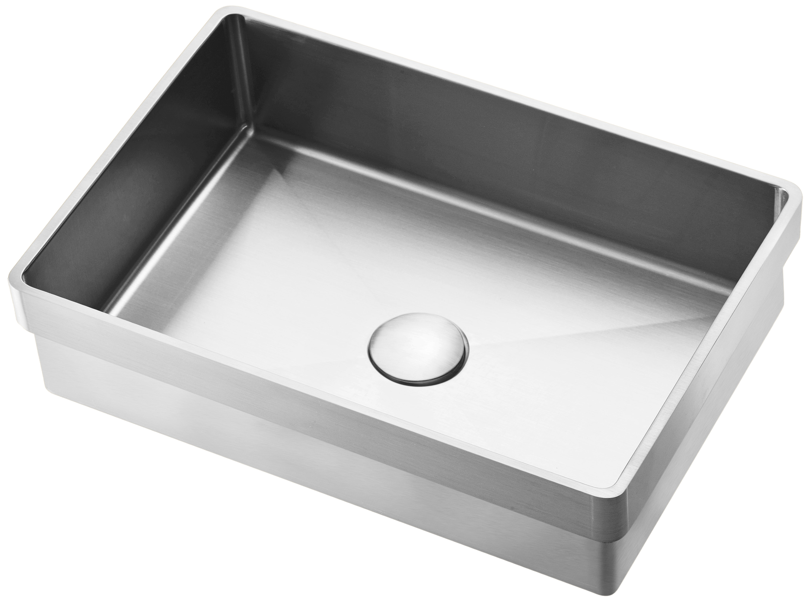 TA4328 Stainless Steel | Tapwell