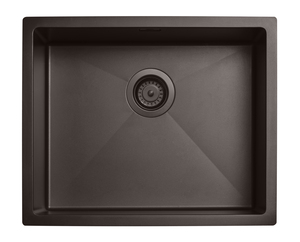 Sink 5040 Stainless | Tapwell