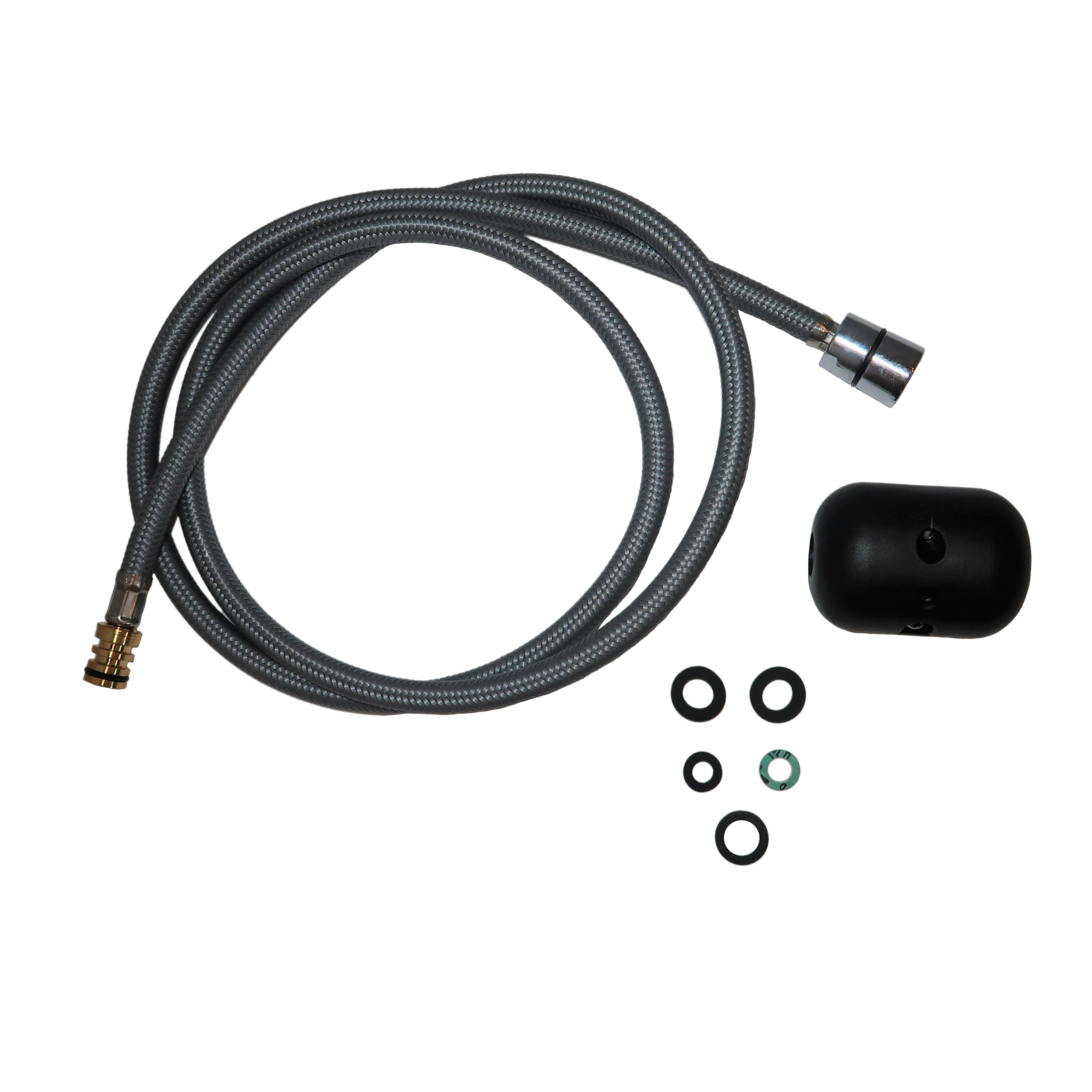 Hose package EVO/RIN285 | Tapwell